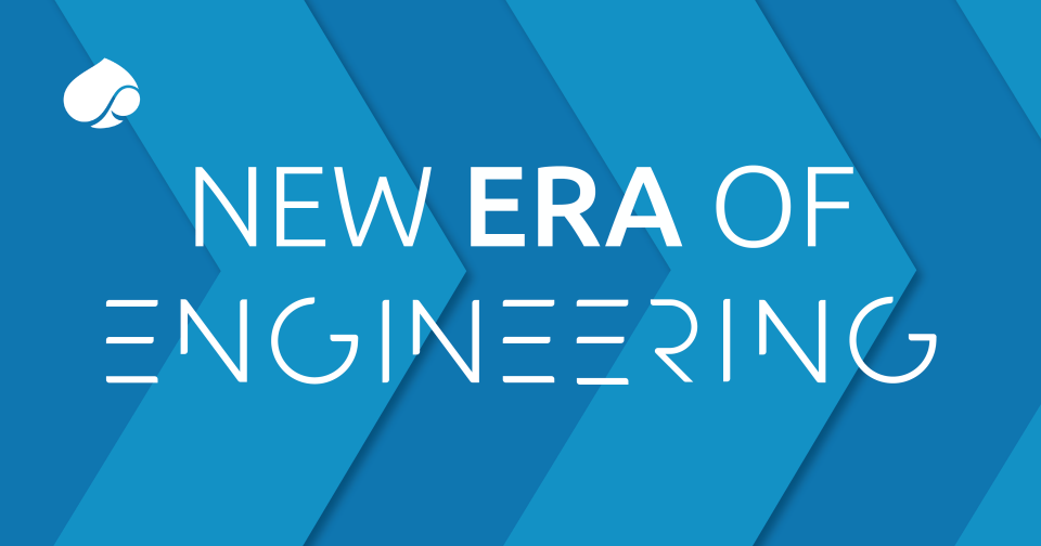A new era of engineering – a podcast series - Capgemini UK