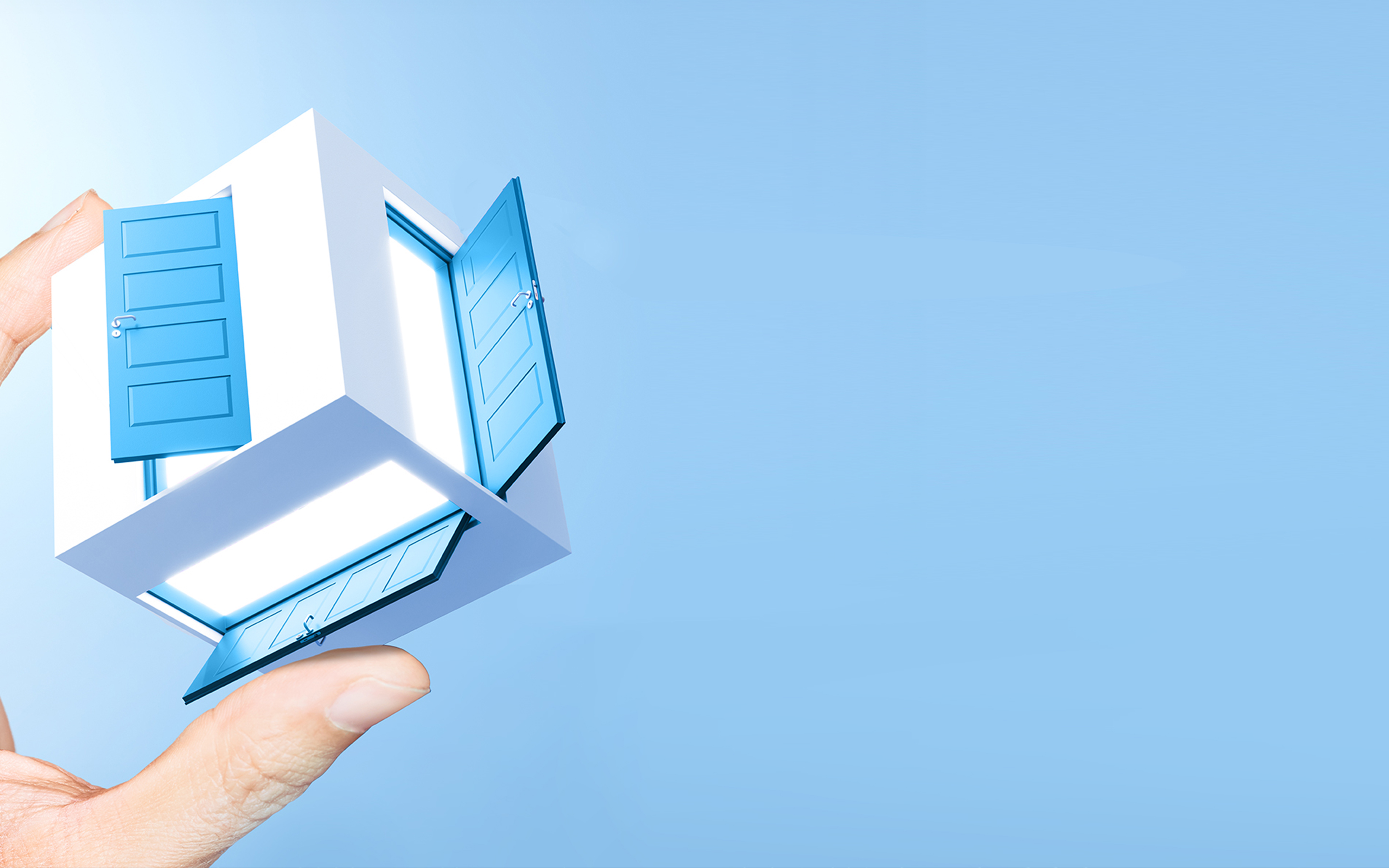 Revealing customer intent: Why contextual knowledge is key to ...