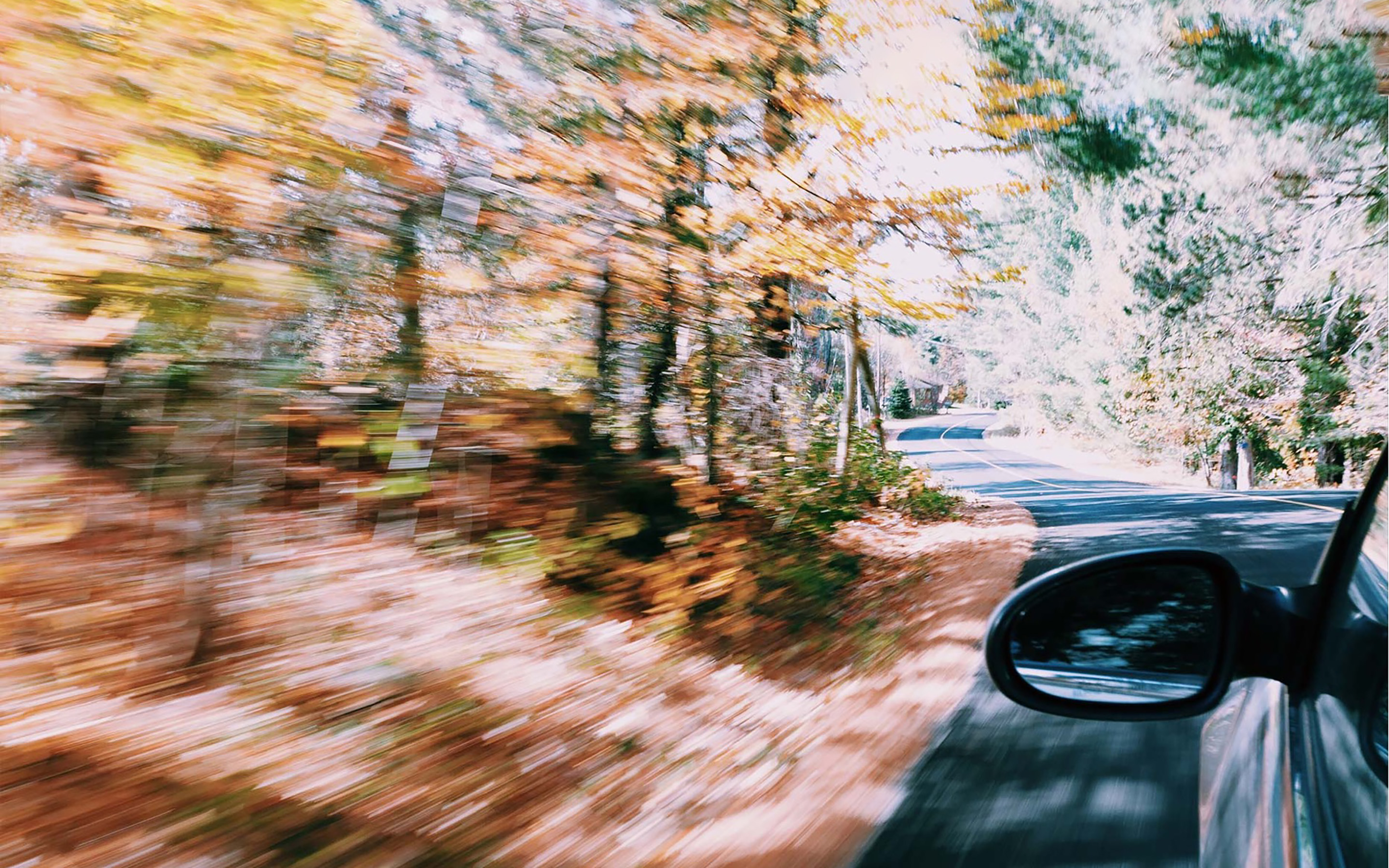 The data driven road to a net zero automotive industry - Capgemini UK Transformation of ...