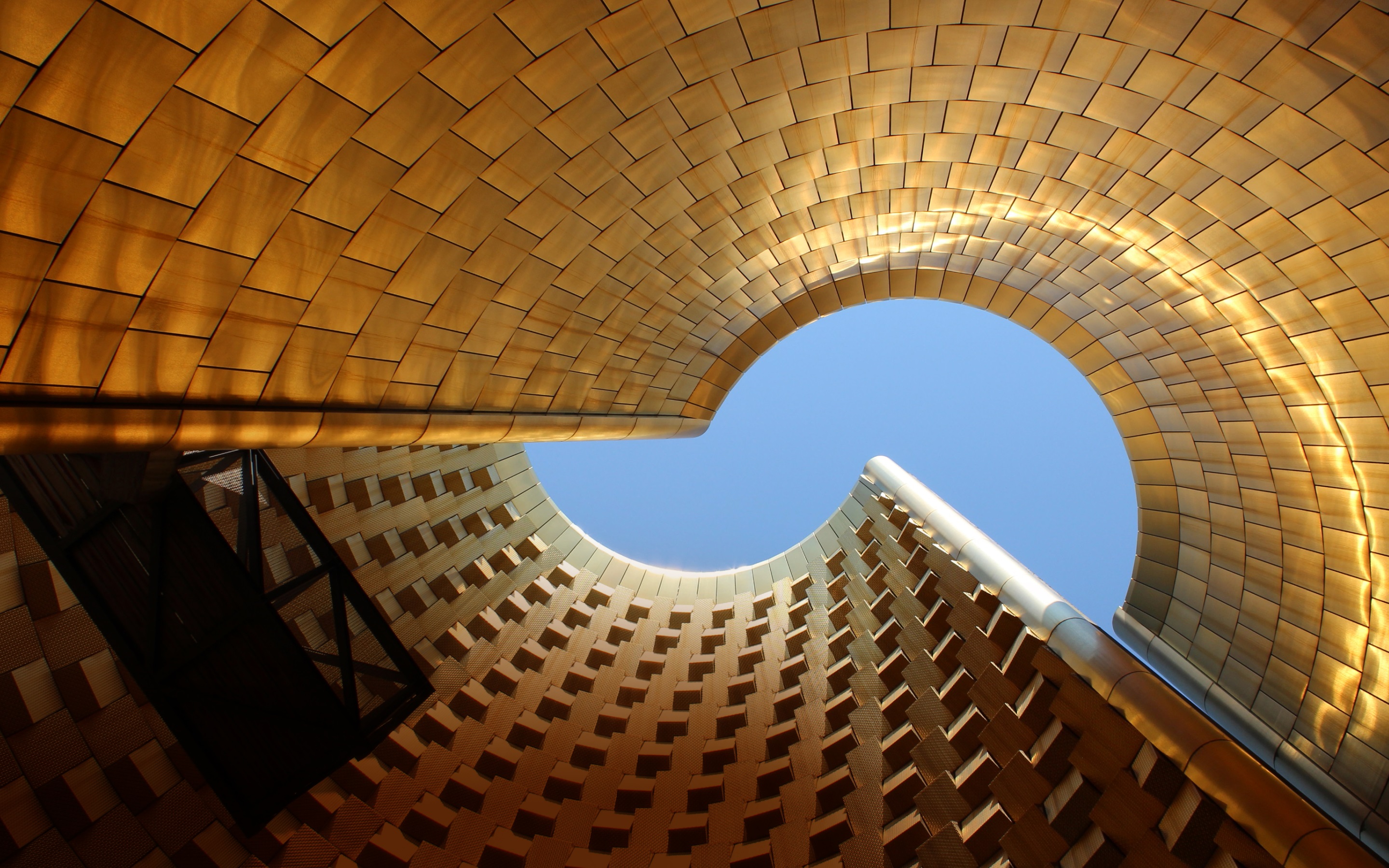 AI And Data Analytics, Data-Driven Innovation | Capgemini