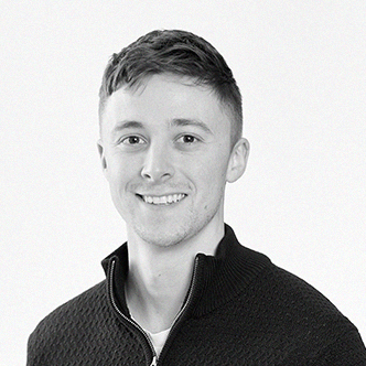 AIE London - Capgemini UK