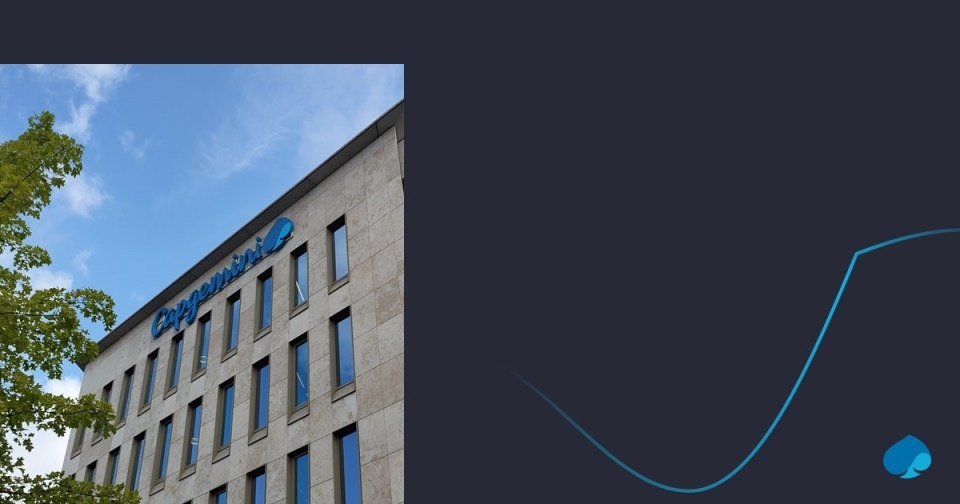 Defence science and technology laboratory selects Capgemini to deliver ...