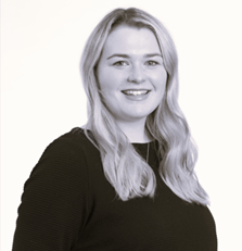 Graduates - Capgemini UK