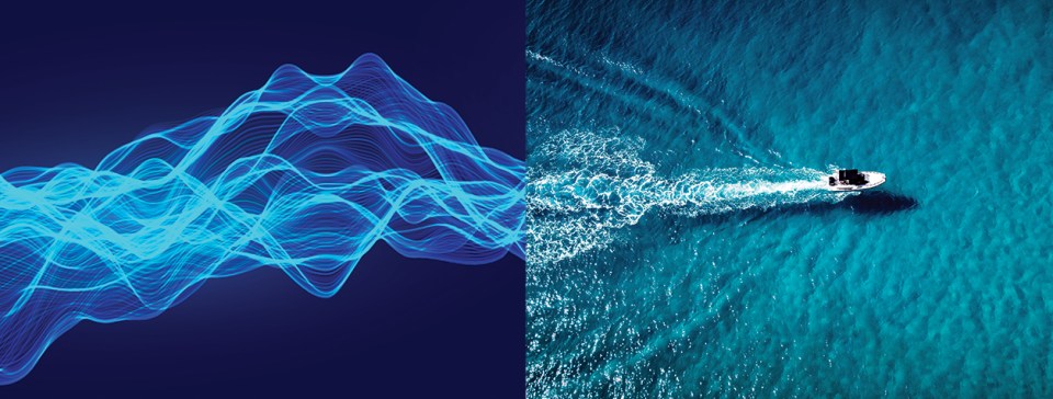 Welcome to where imagination transforms everything, at Power Platform ...