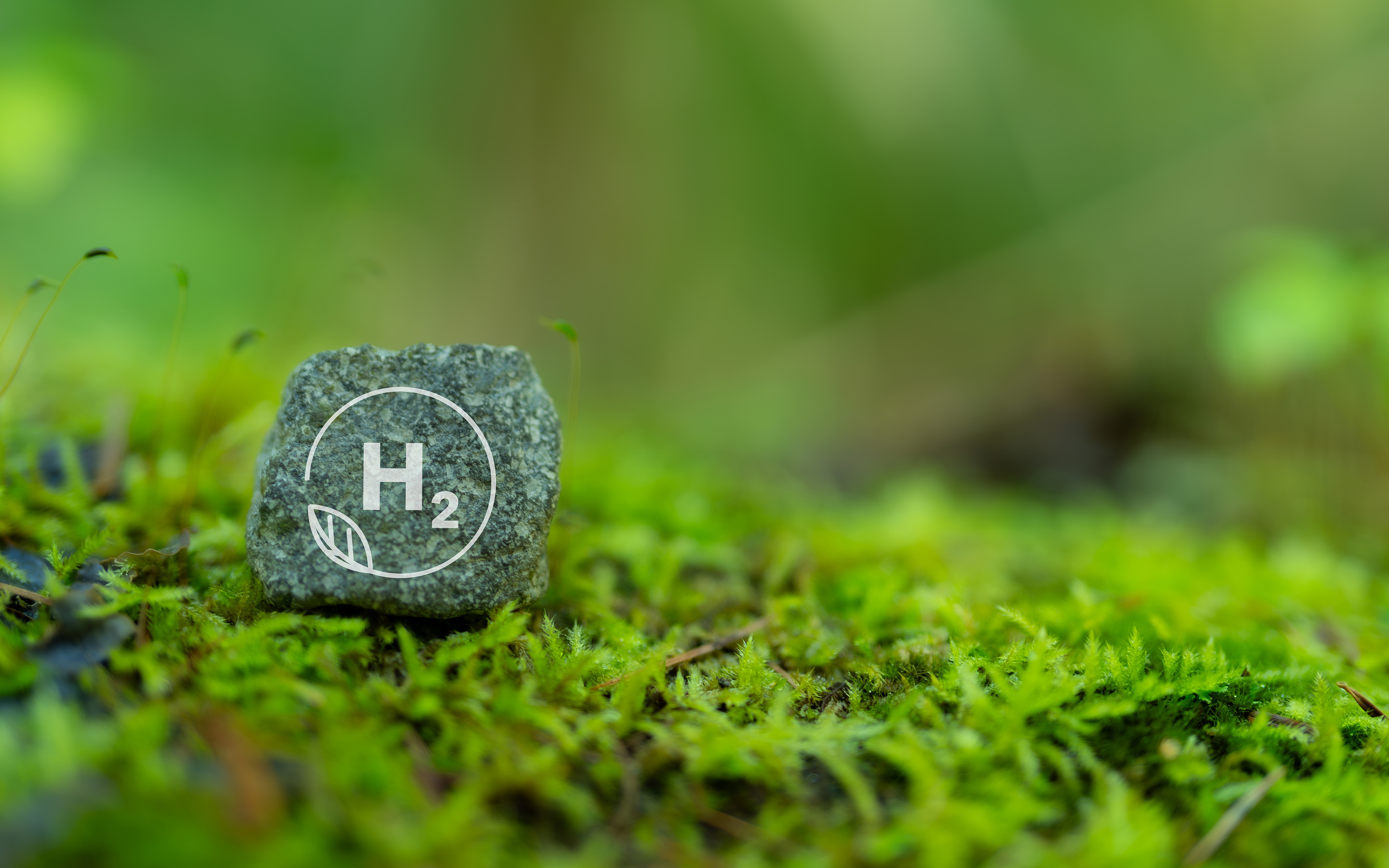 Understanding hydrogen: how is it made, how is it scaled, and what ...