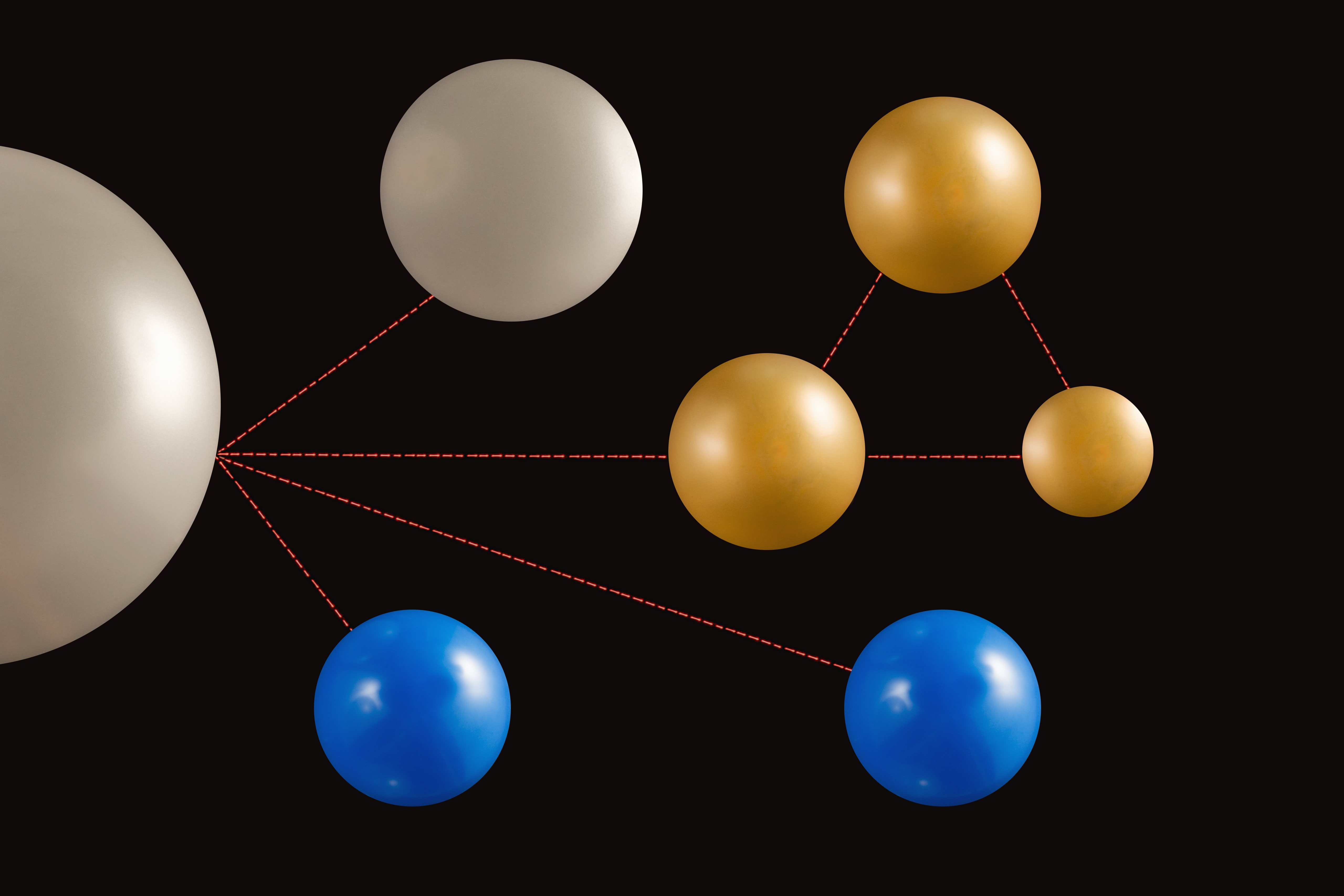 Why and how to shift your focus to object-centric process mining ...