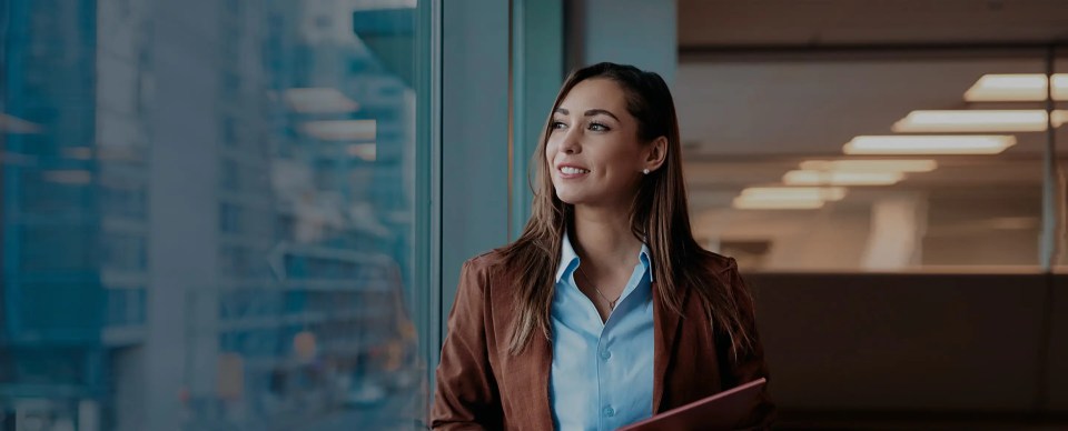 Capgemini Career Paths | Career Growth & Progression | Capgemini