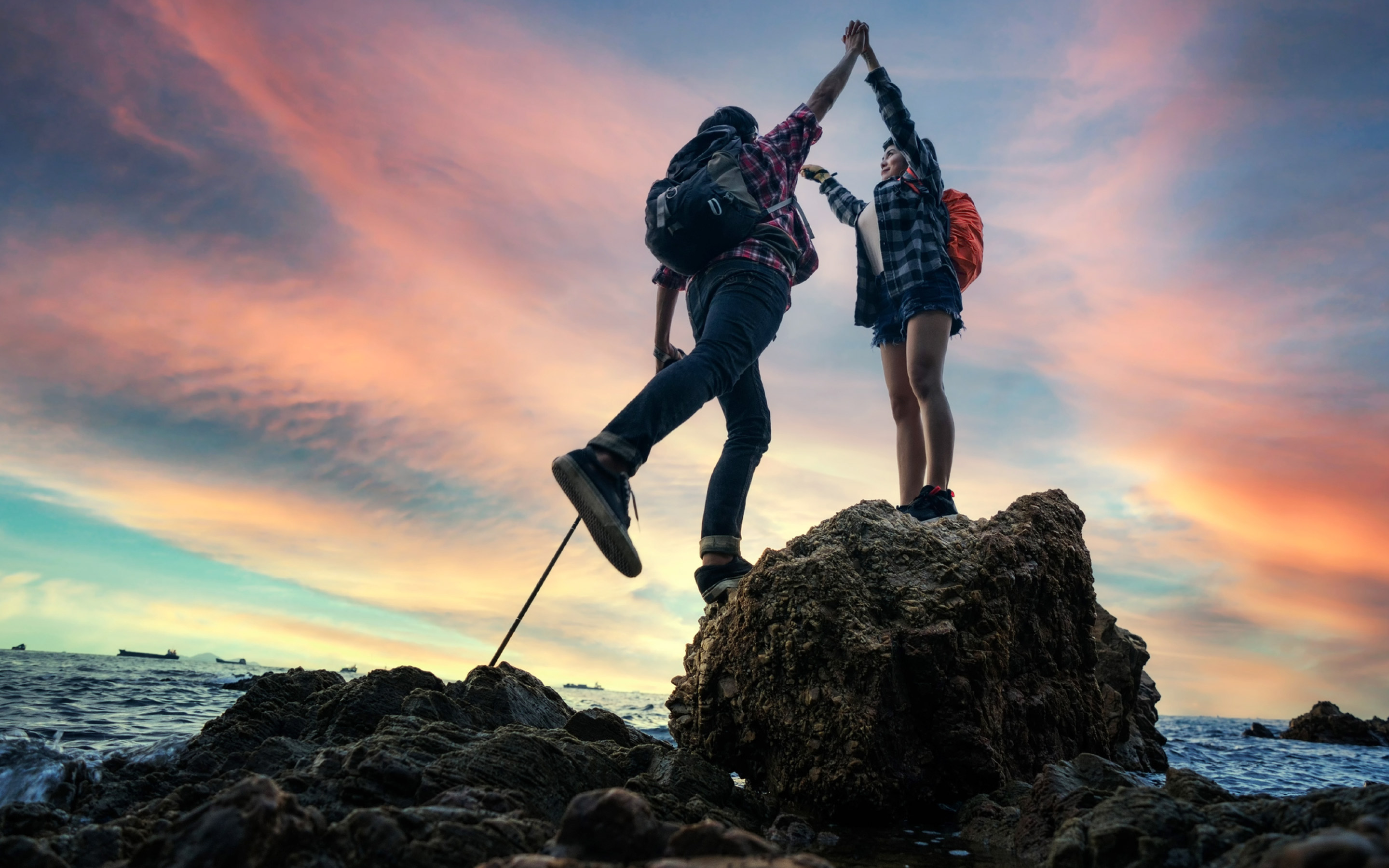 A leading bank becomes more customer-centric with personalised offer ...