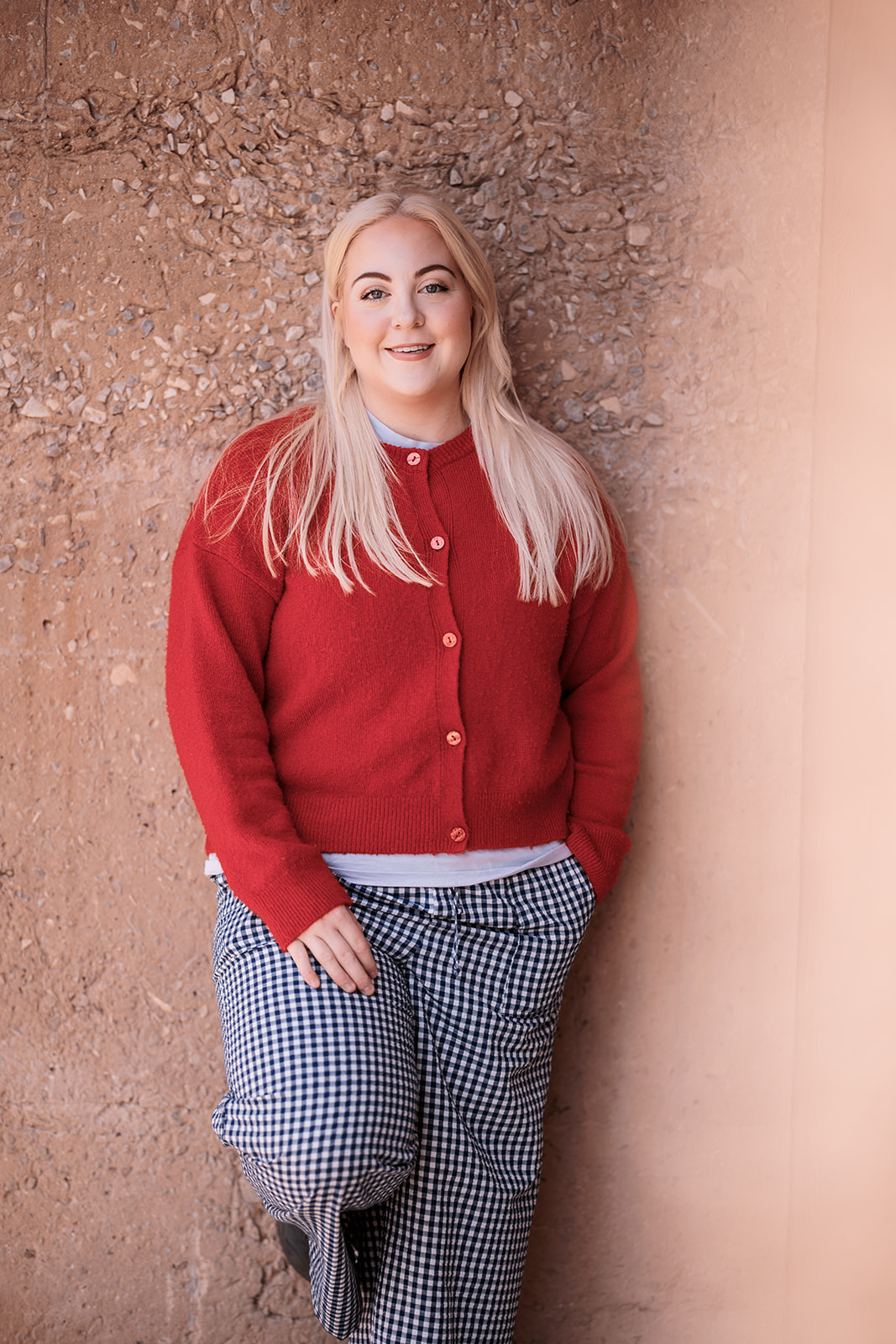 Shape your career with Capgemini - Capgemini UK