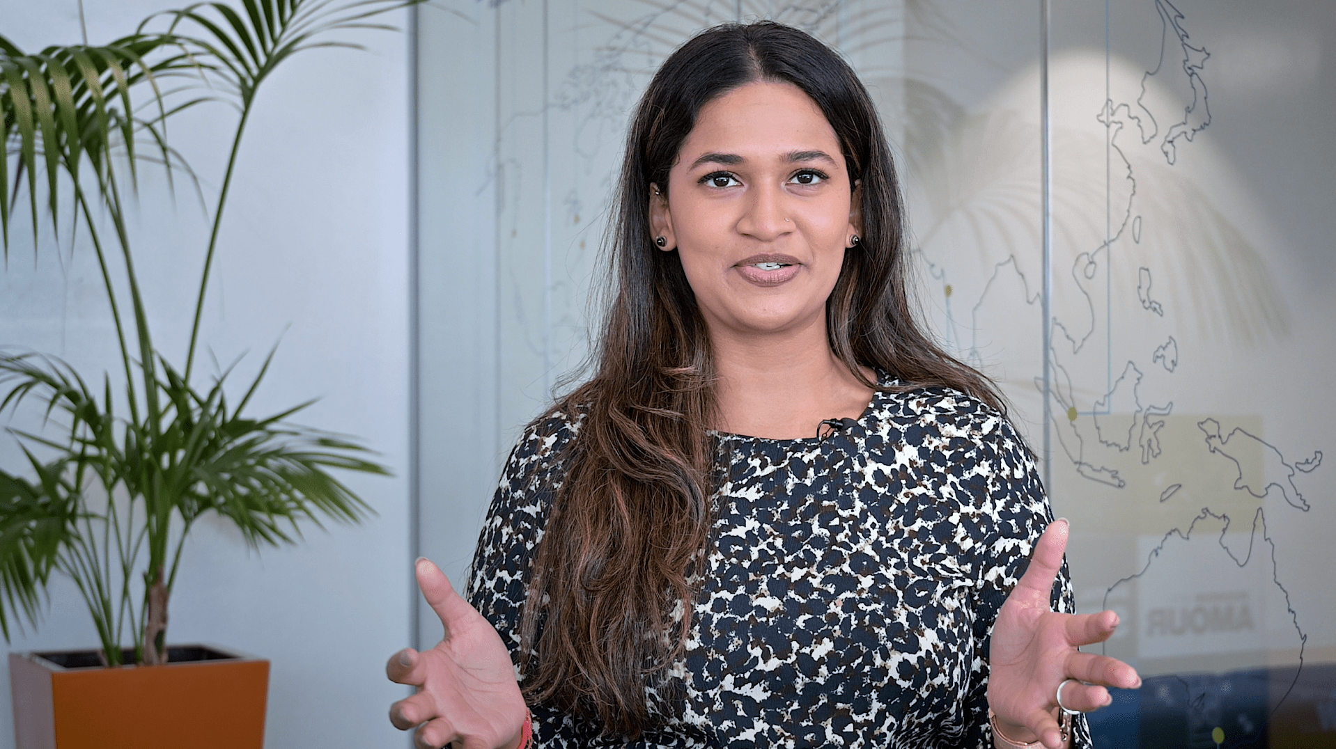 Shape your career with Capgemini - Capgemini UK