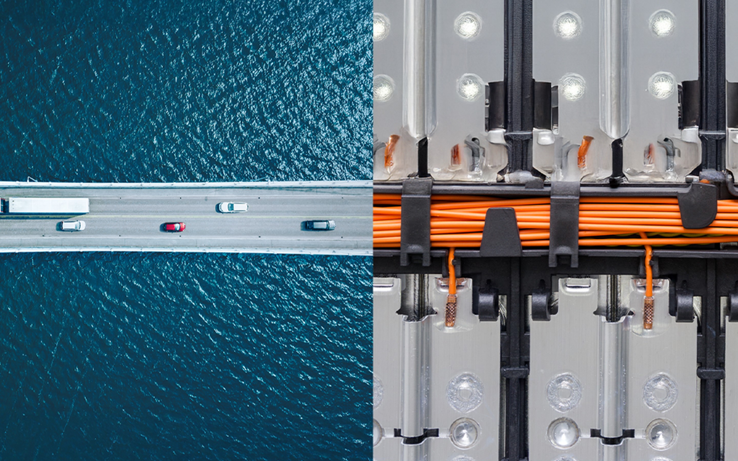 Digital battery passport implementation in automotive - Capgemini UK