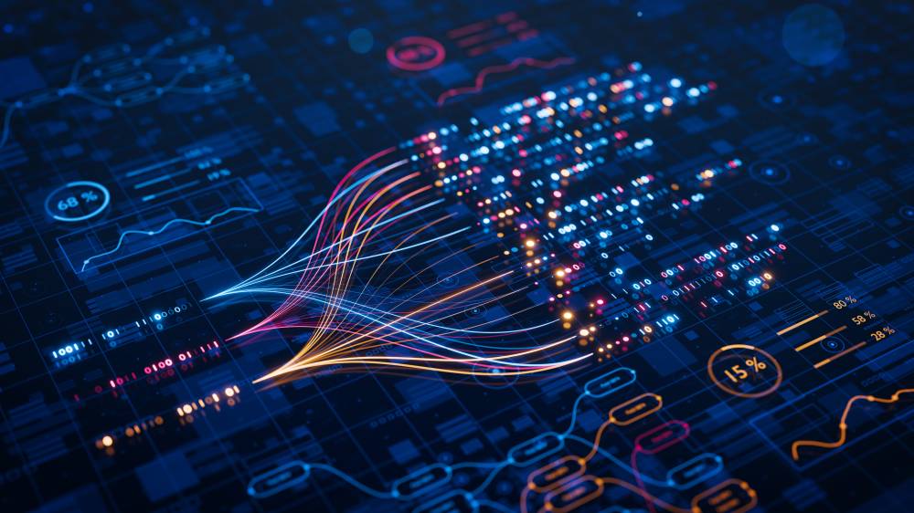 Accelerate Programme - Capgemini UK