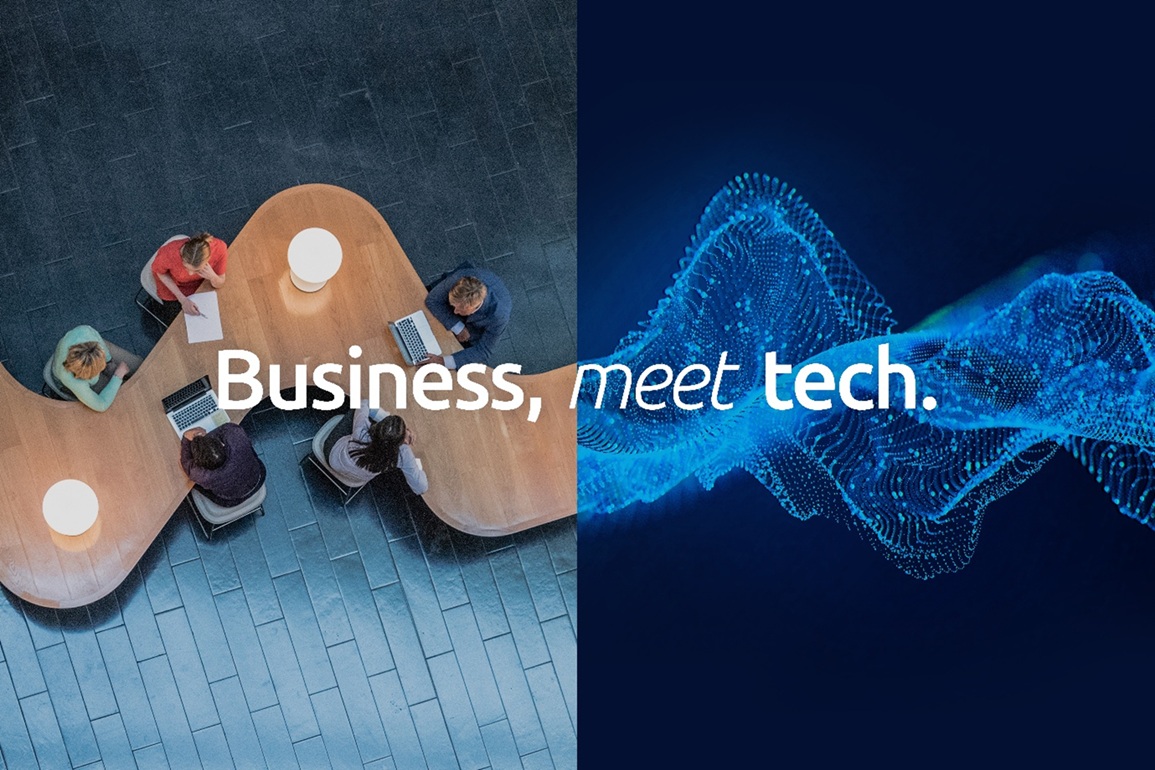 Capgemini at Highways UK 2025 | Smart Infrastructure & Digital Mobility