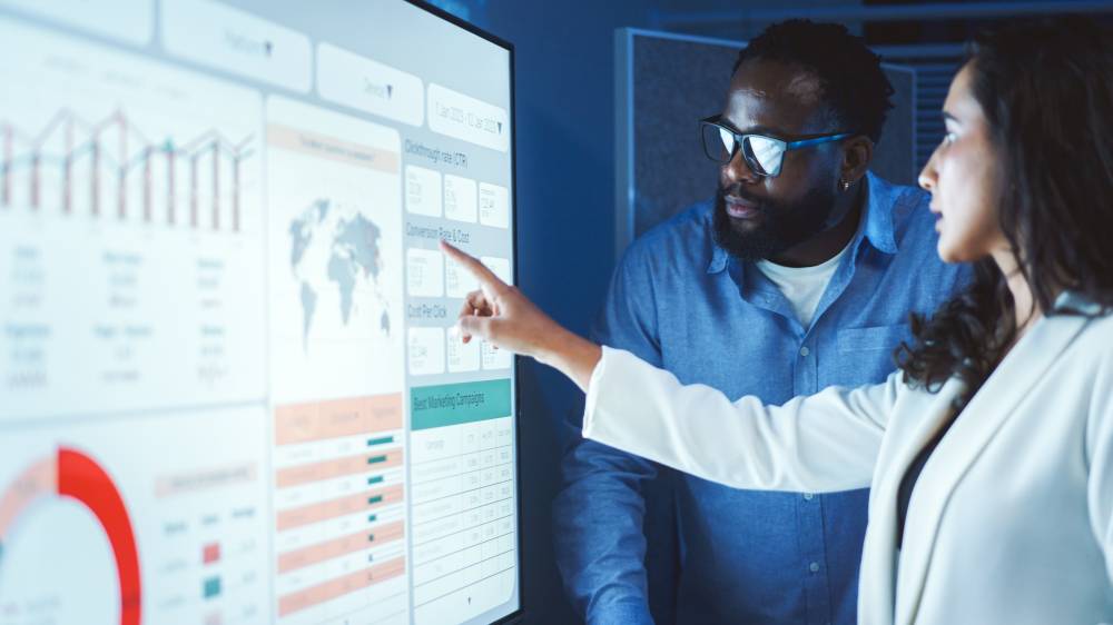 Accelerate Programme - Capgemini UK