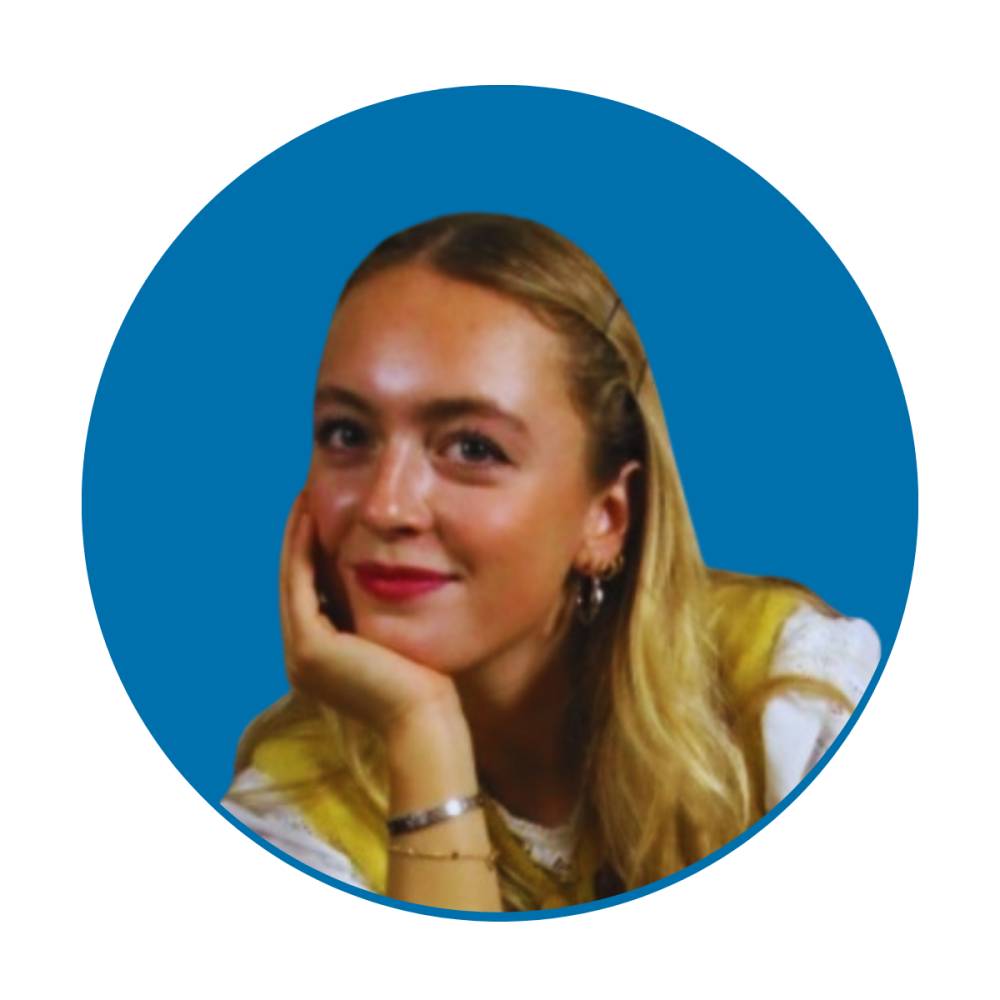 frog pathway - Capgemini UK