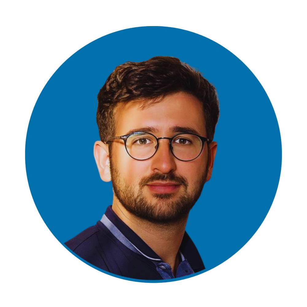 frog pathway - Capgemini UK