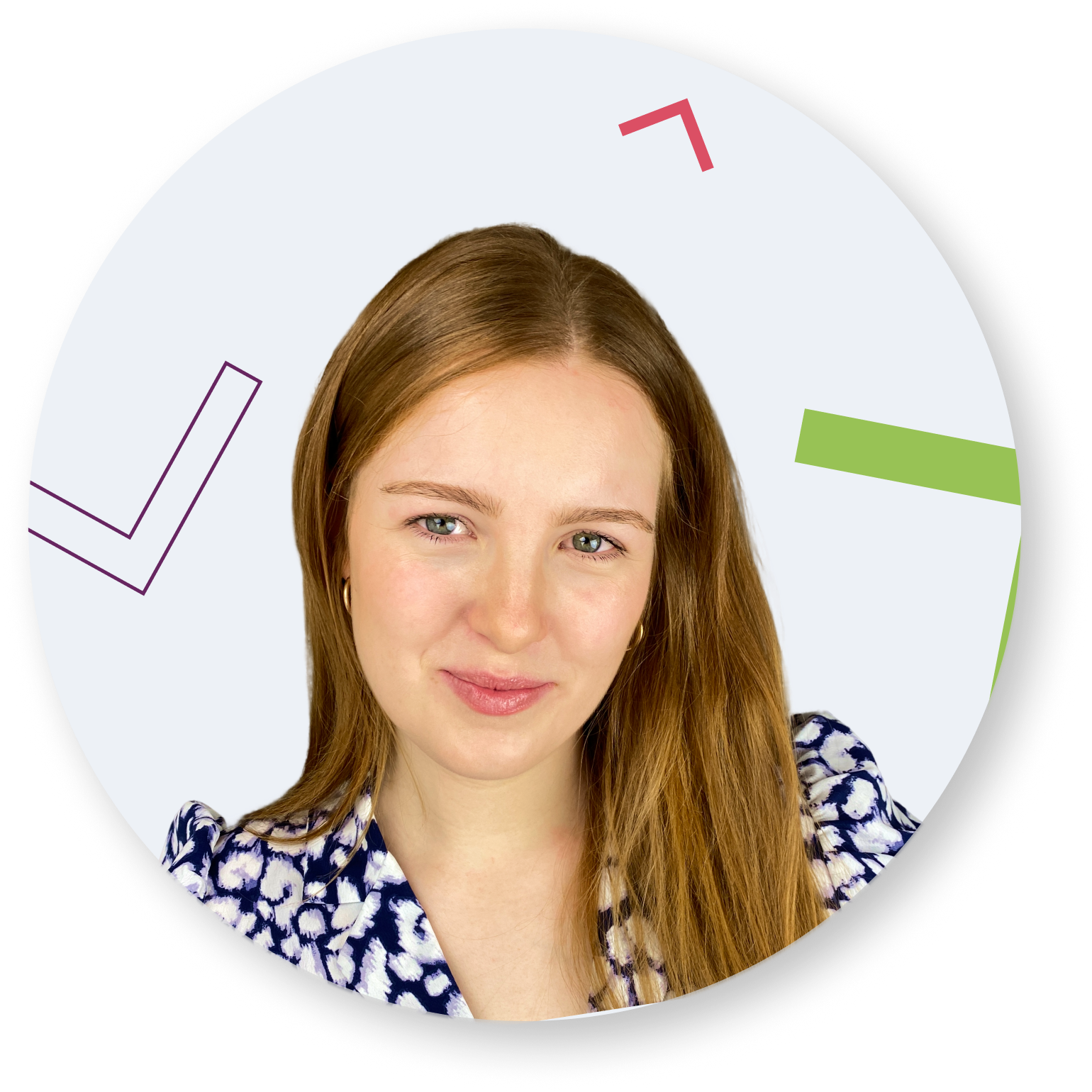 AIE London - Capgemini UK