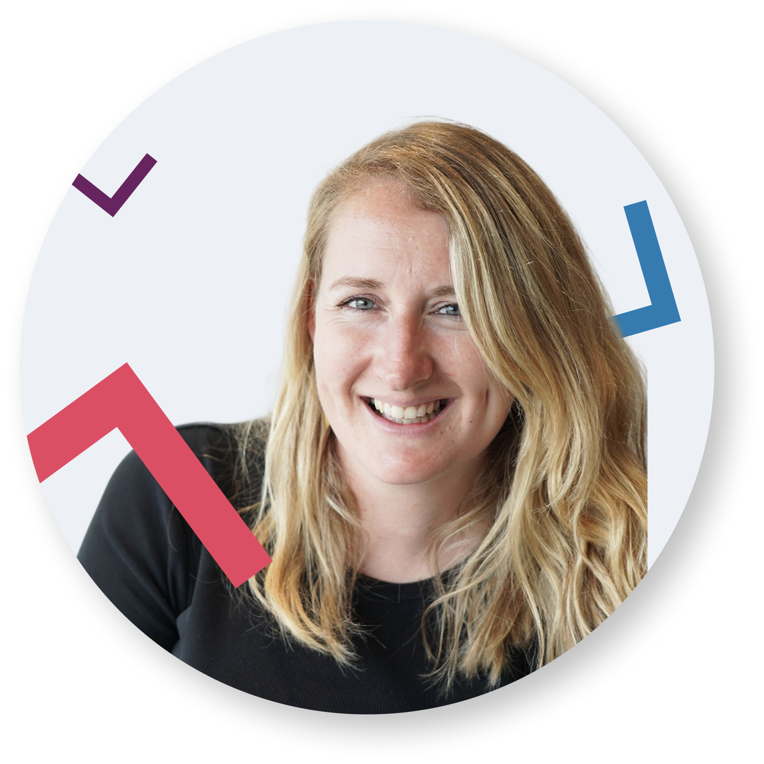 AIE London - Capgemini UK