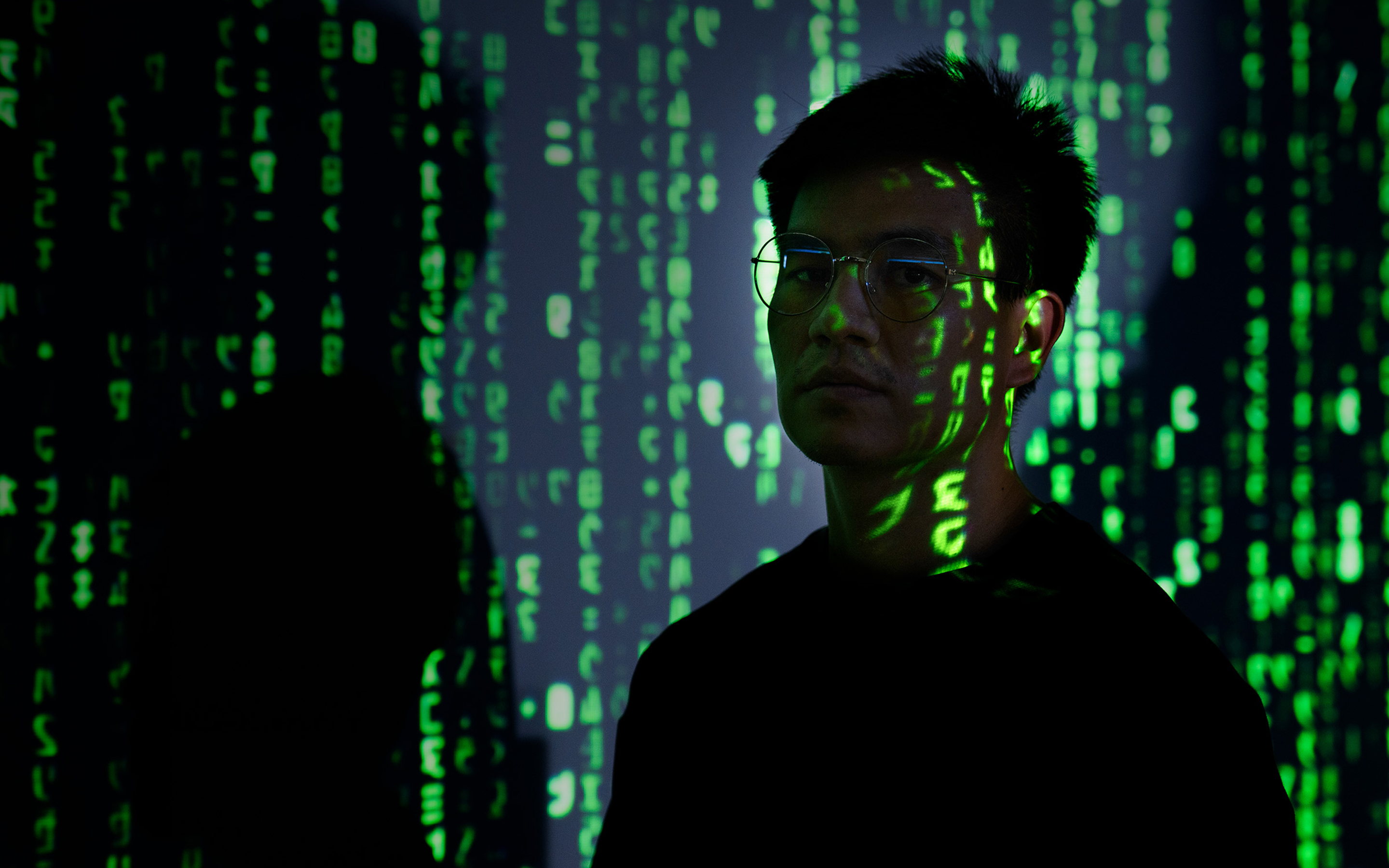 Modern Software Engineering: Building the next generation software ...