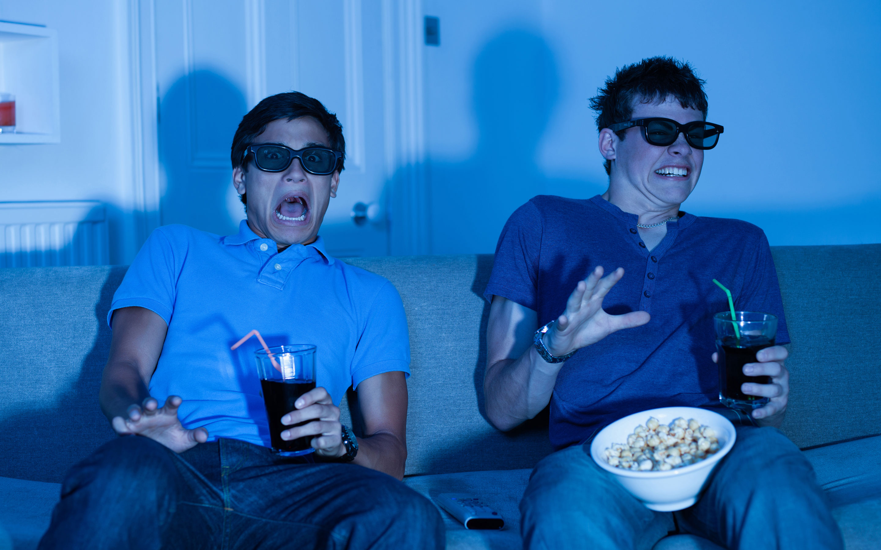 Media and Entertainment Industry Services | Capgemini India