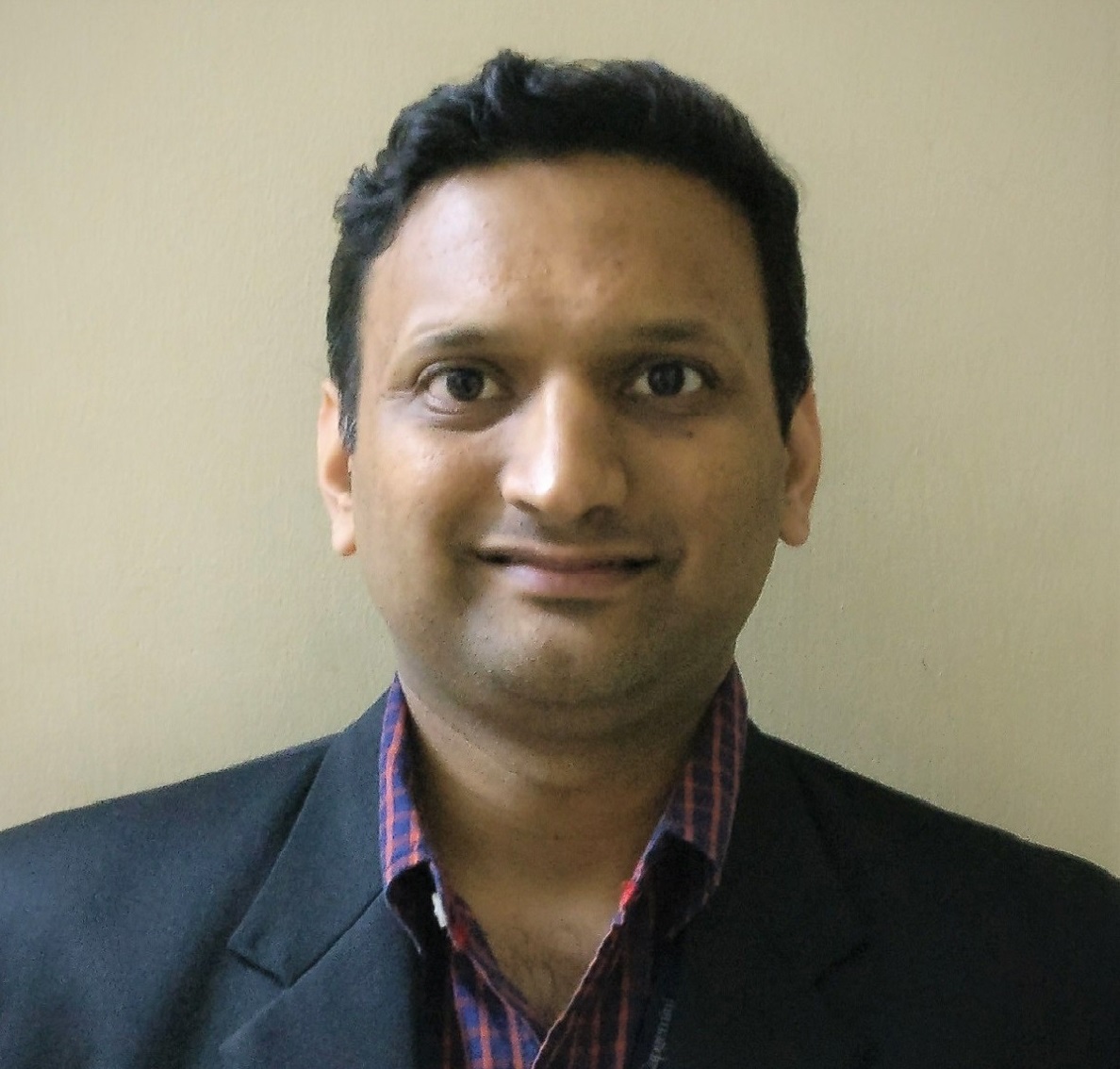 Automotive solutions powered by Amazon Web Services (AWS) - Capgemini India