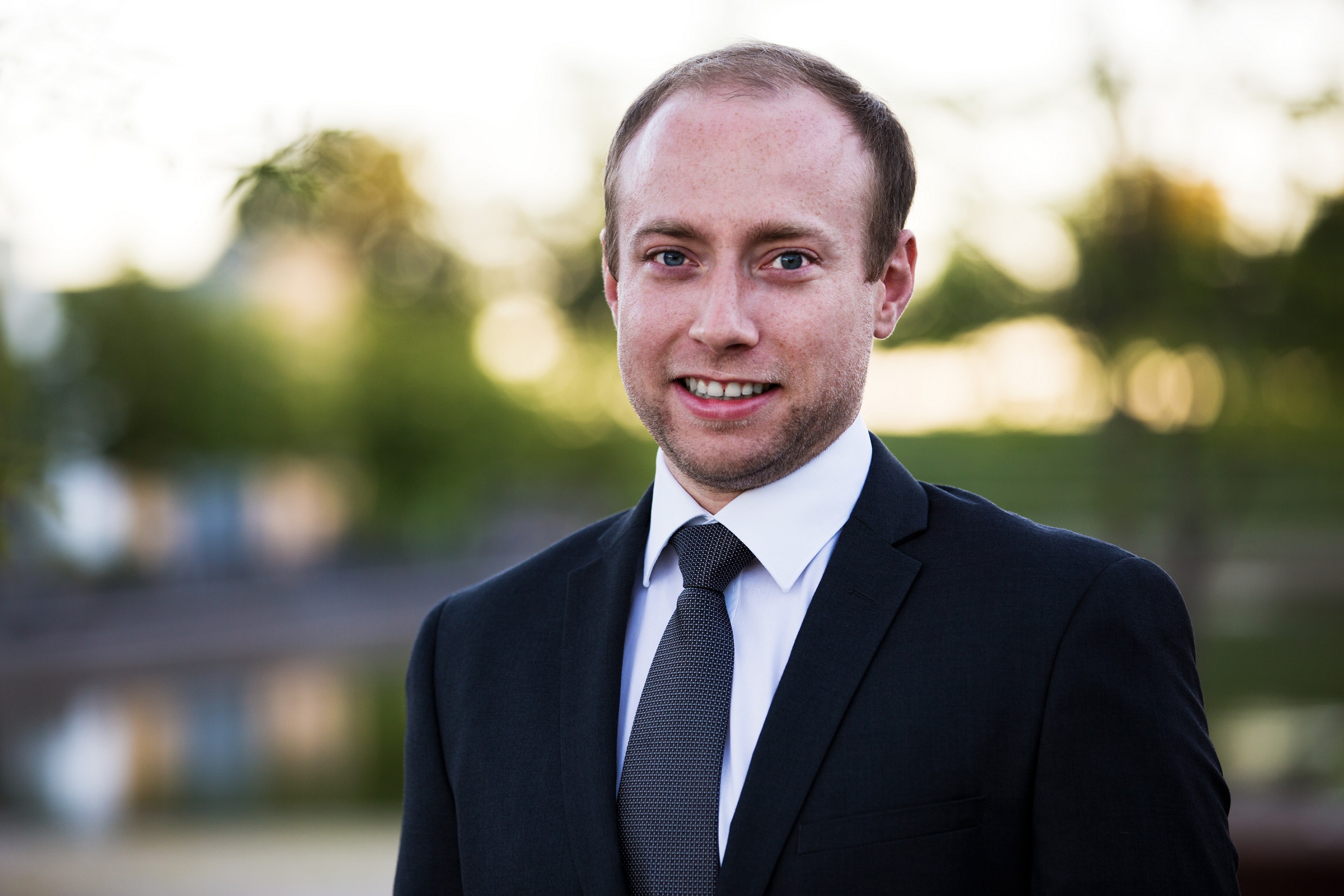 A world in balance Sustainability Trends Insights | Capgemini India