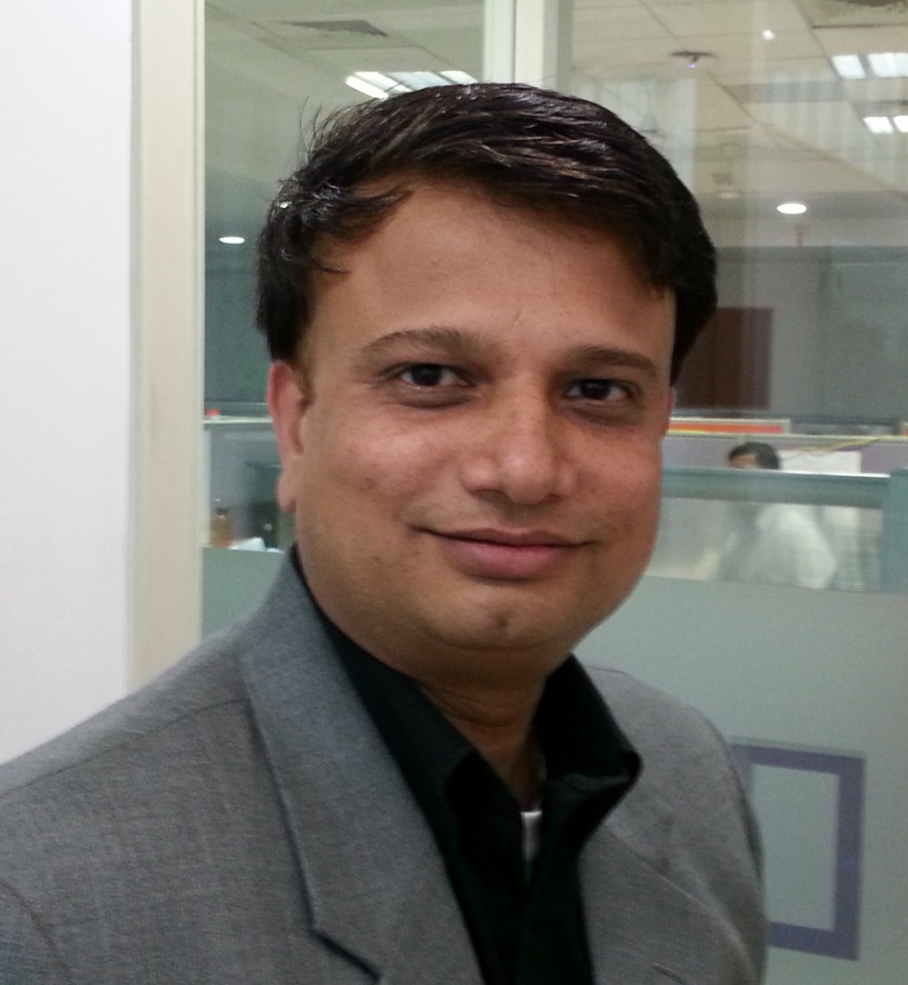 How is AI changing the game for nextgen CX - Capgemini India
