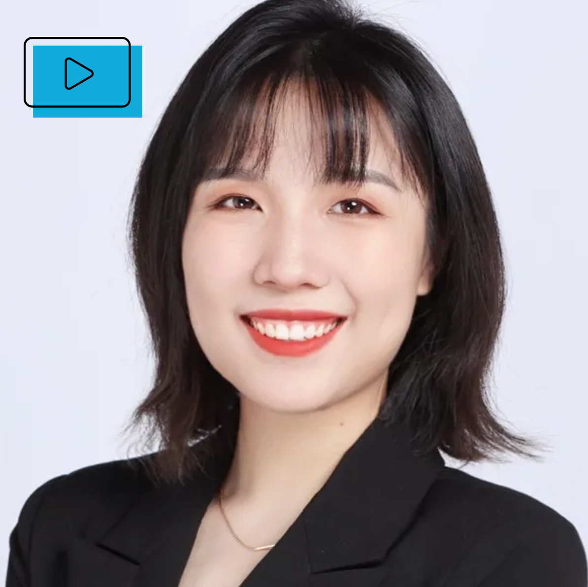 Meijun - Capgemini India