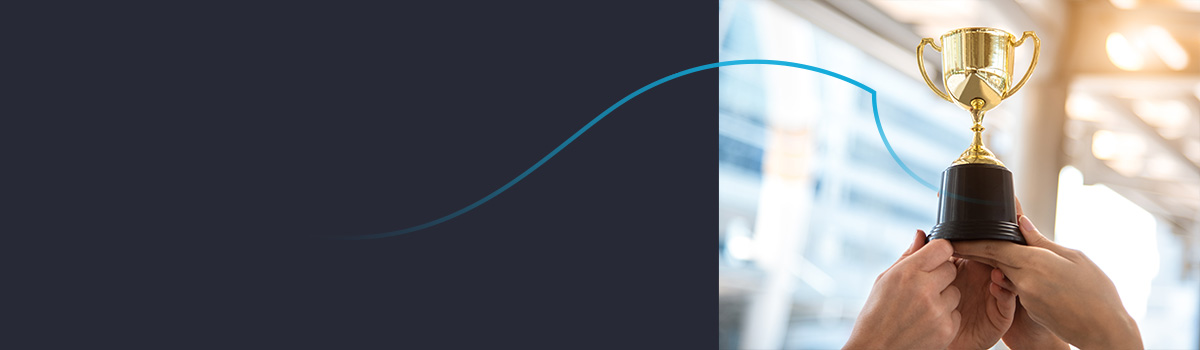 Capgemini wins 2022 Business Intelligence Group Innovation award for ...