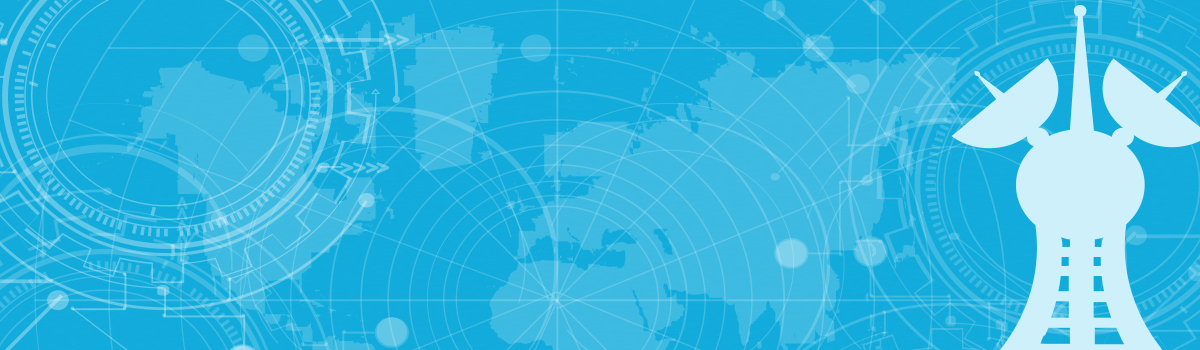 Digital Operator Observatory: How Telco Operators are responding to ...