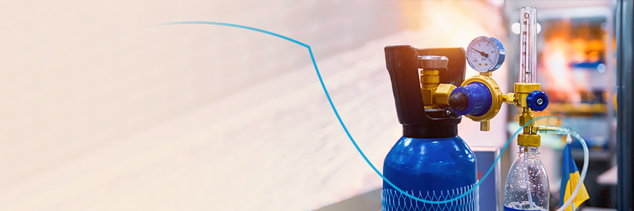 Rahul Saha - Capgemini India