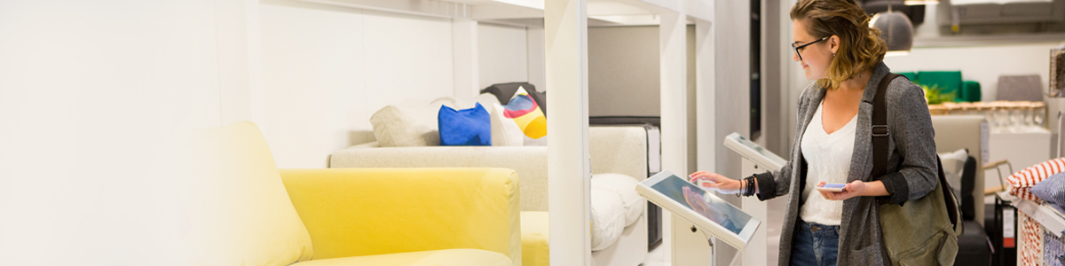 Data Driven Cost Optimization In Retail Part 1 The Value Of Using Data To Reduce Costs