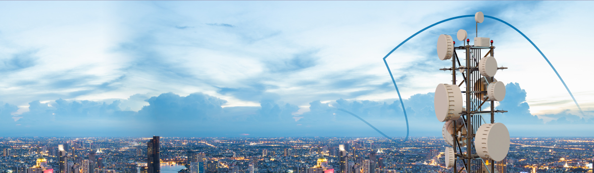 Telco Network Infrastructure: Structural separation is the key to ...