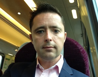 The DSO roles: SO- and AO-led activities - Capgemini India