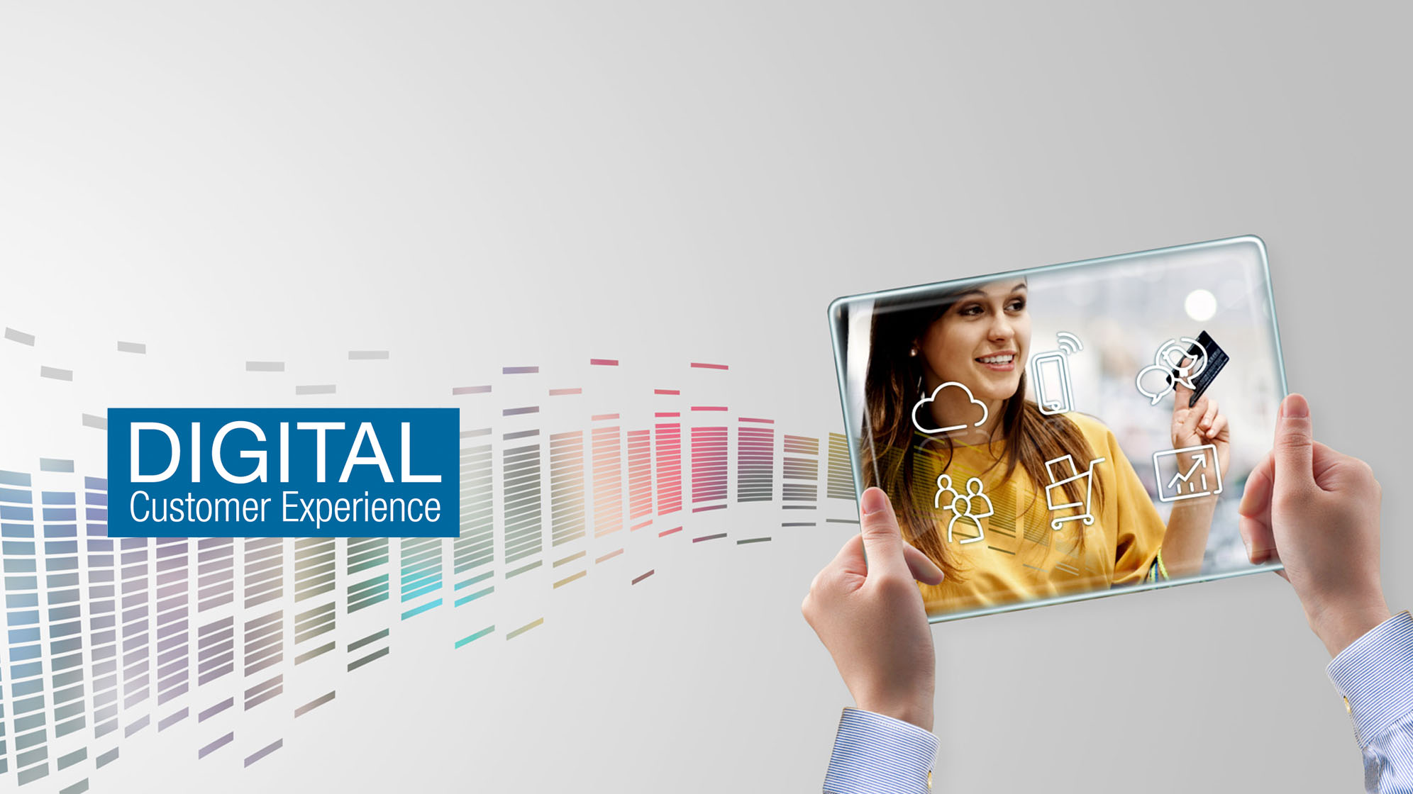 Energizing EDF Energy through Gamification - Capgemini India