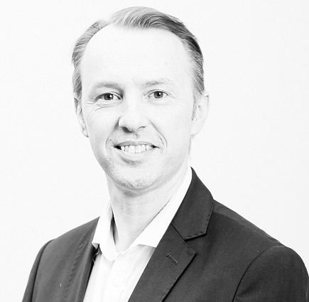 Why think in the past when you can dream of the future? - Capgemini India