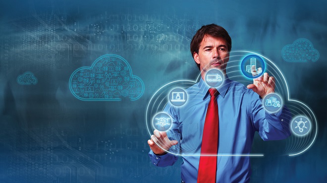 Oracle Cloud Native Deploying Scalable Isolated Functions In The Cloud Capgemini India