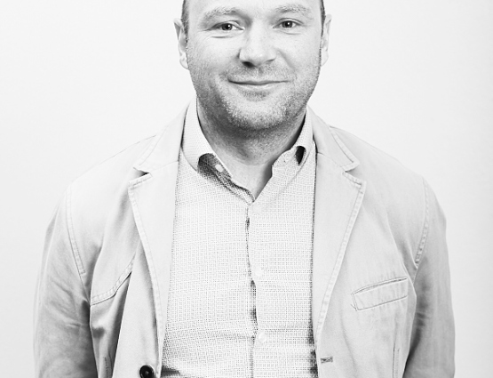 Is your business ready for the retail operations rebound? - Capgemini India