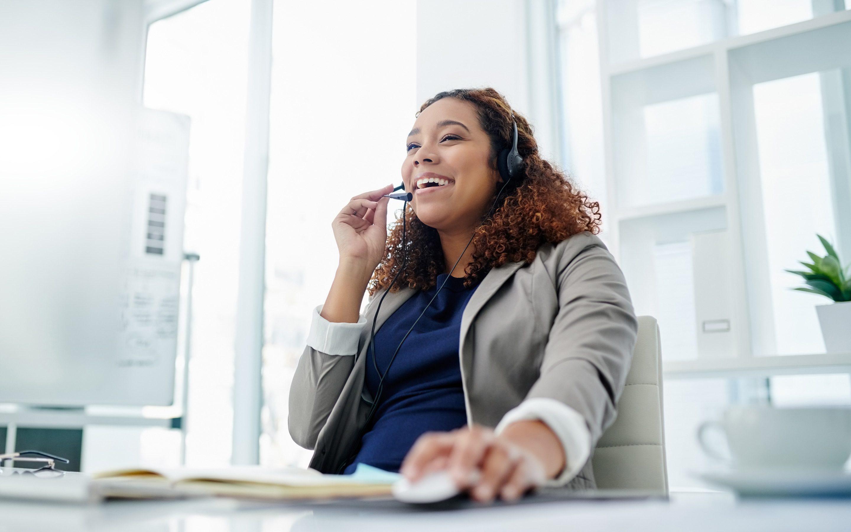 Enterprise Application Management Services | Capgemini India