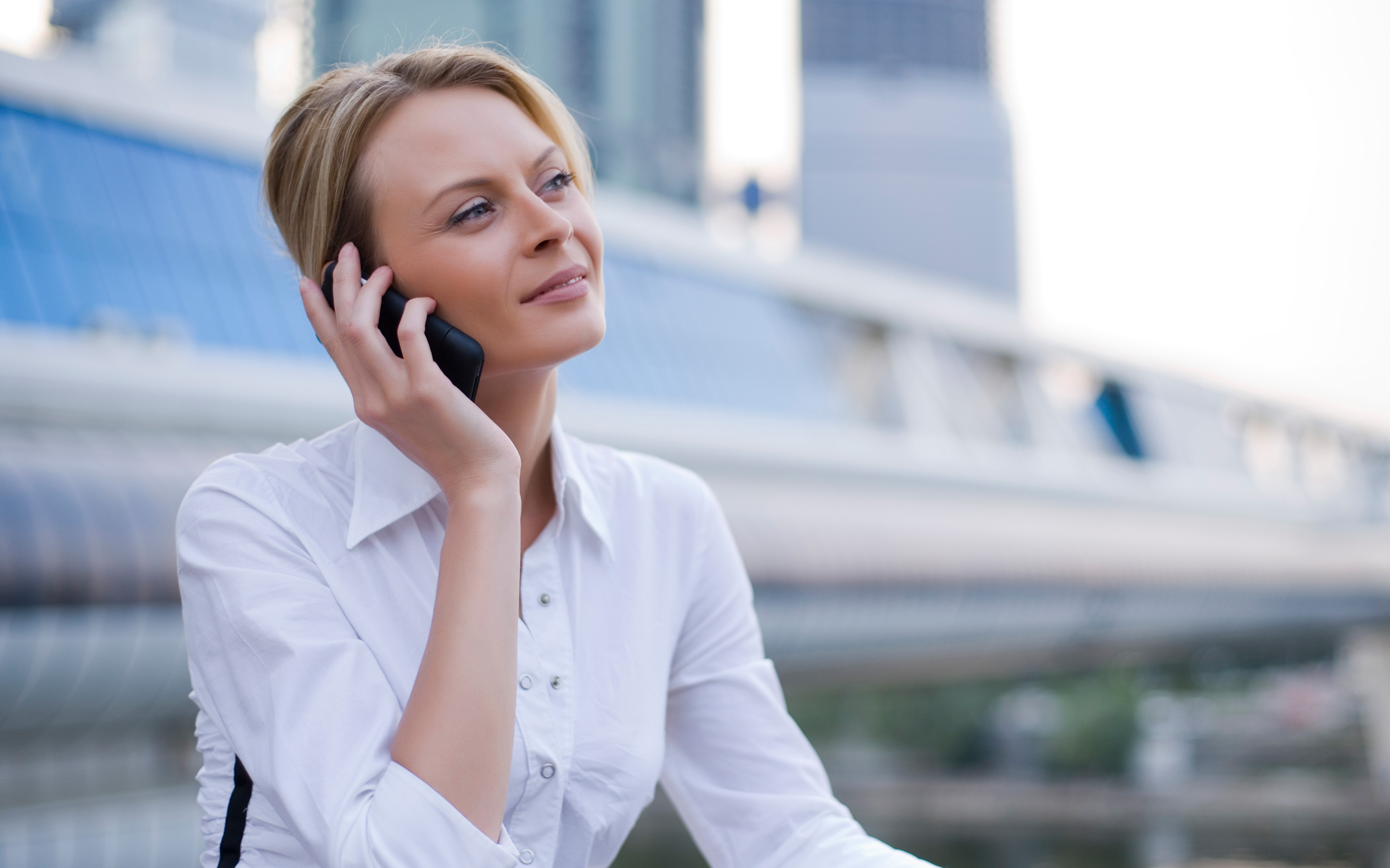 Cloud Modernization with ADMnext - Capgemini India