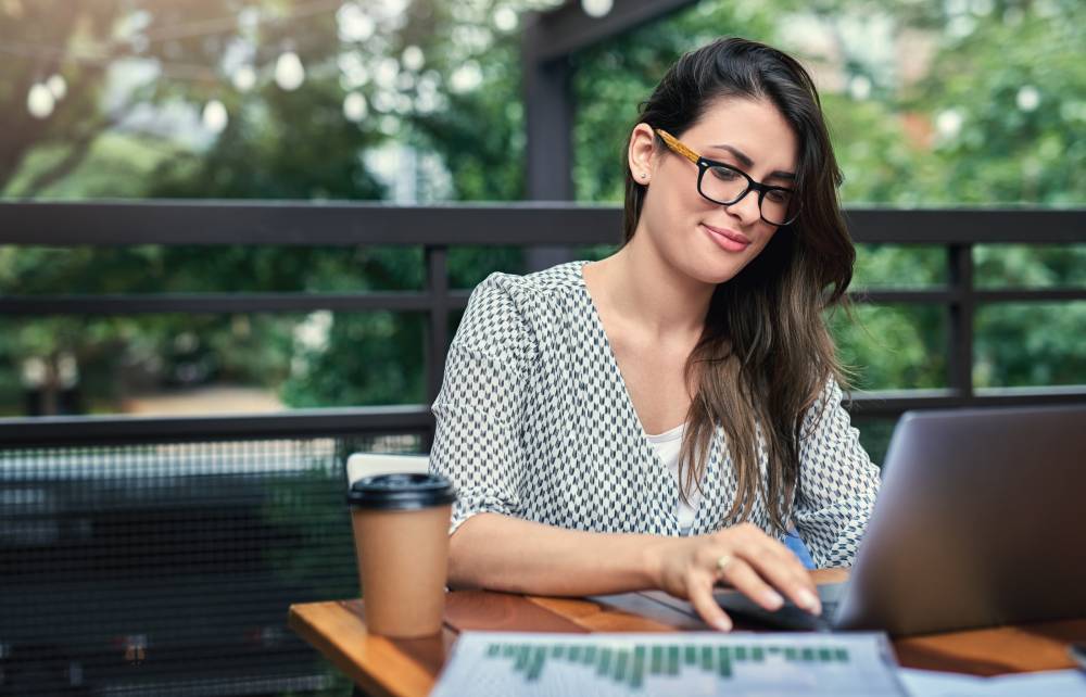 Capgemini Careers & Job Openings | Capgemini India