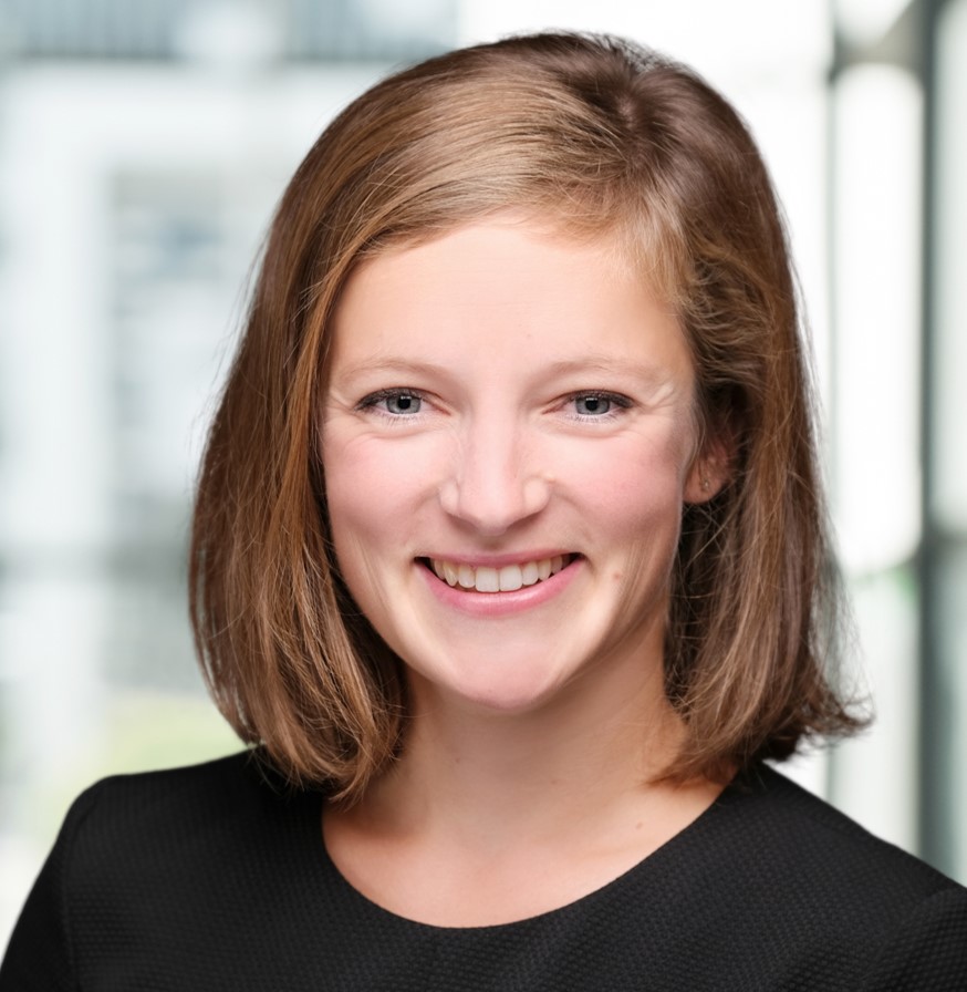 How to bridge the gap between learning and business | Capgemini India