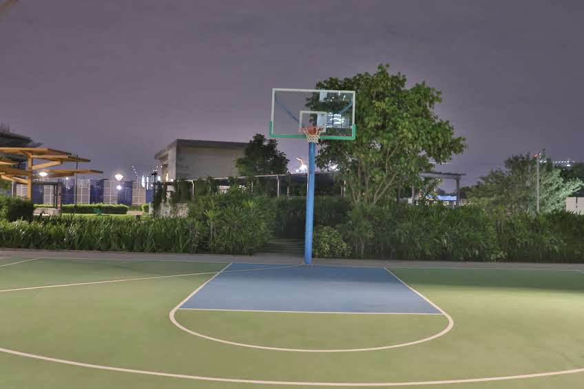 Capgemini Hyderabad Office: Where Innovation Meets Career Growth