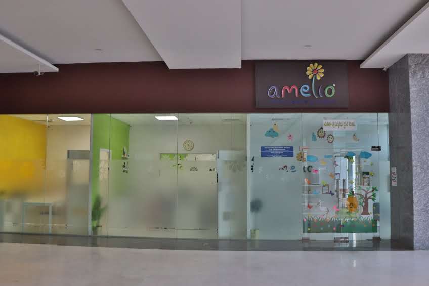 Capgemini Hyderabad Office: Where Innovation Meets Career Growth