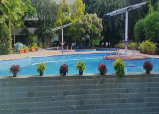 Capgemini Bengaluru Office: Ignite Your Career in Innovation