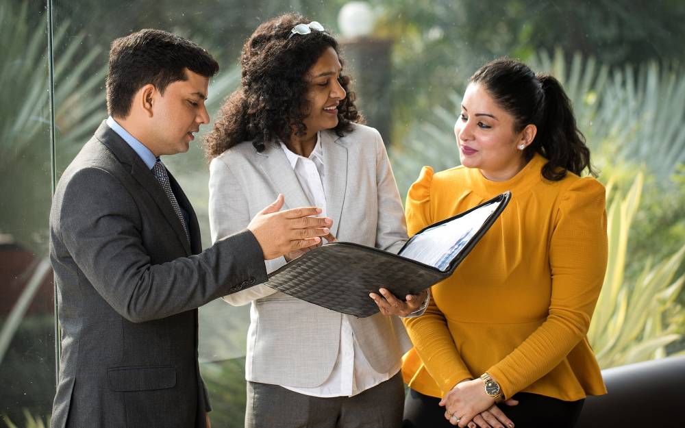 Why Work for Capgemini: Growth & Culture | Capgemini India