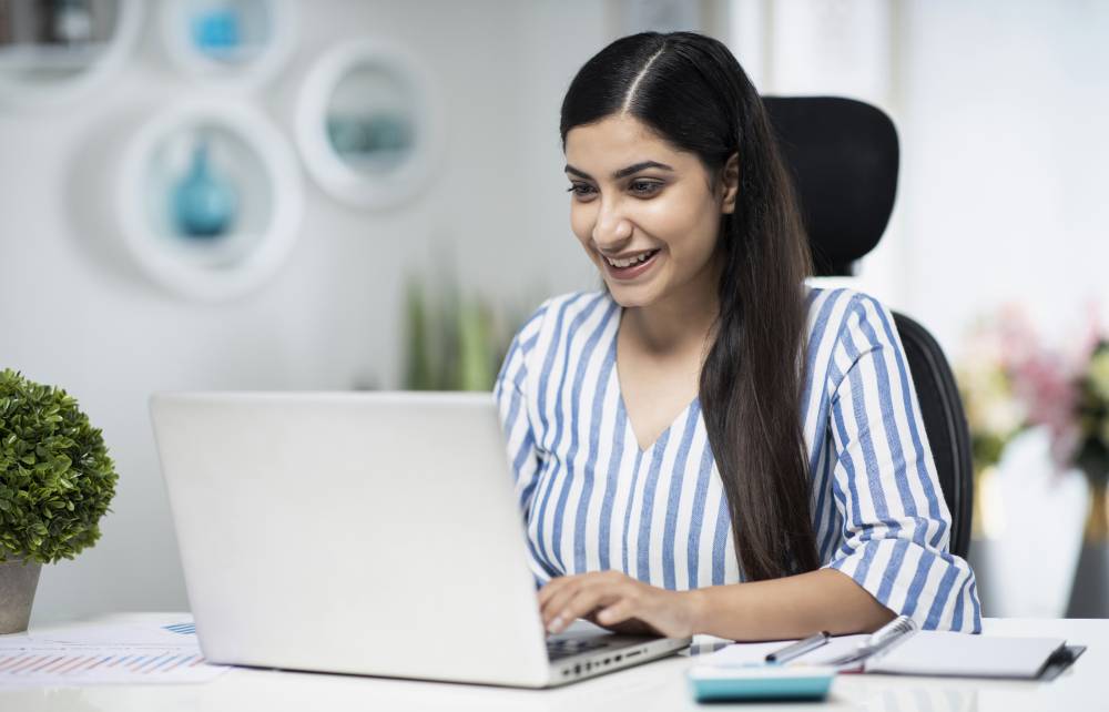25 years of Capgemini in India - Capgemini India