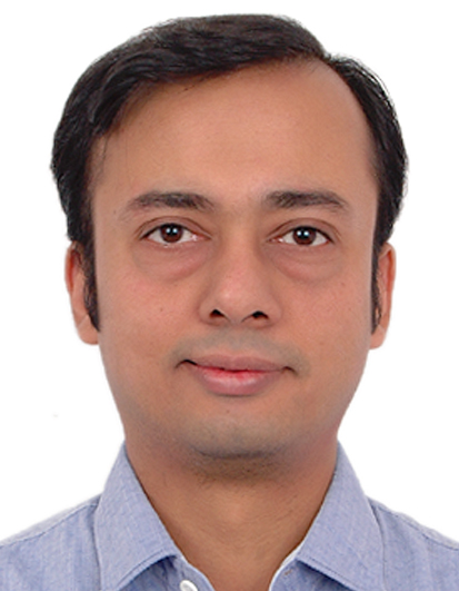 Accelerating Intelligent Industry with 5G at India Mobile Congress