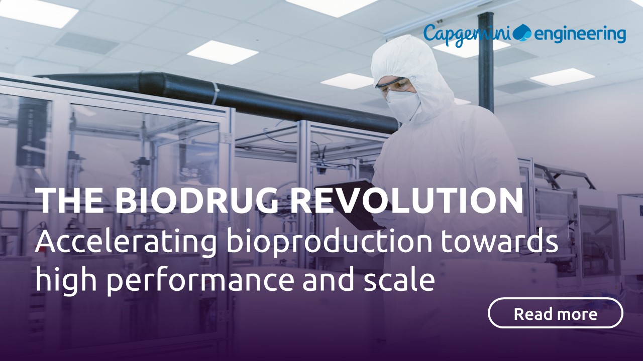 Capgemini reinforces its automotive systems engineering capabilities in ...