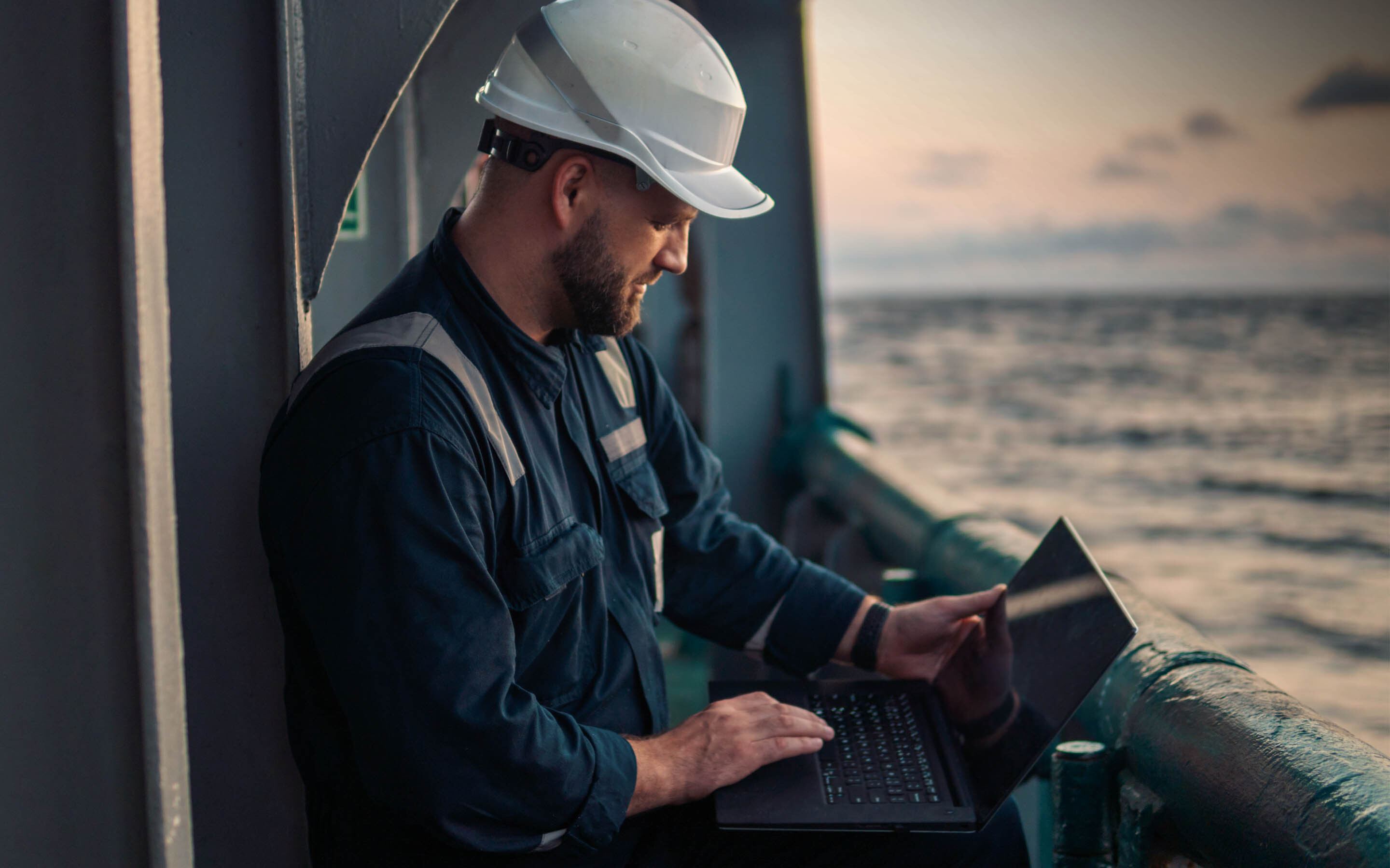 Efficiency, Growth, Cost-Effective Delivery | Capgemini India